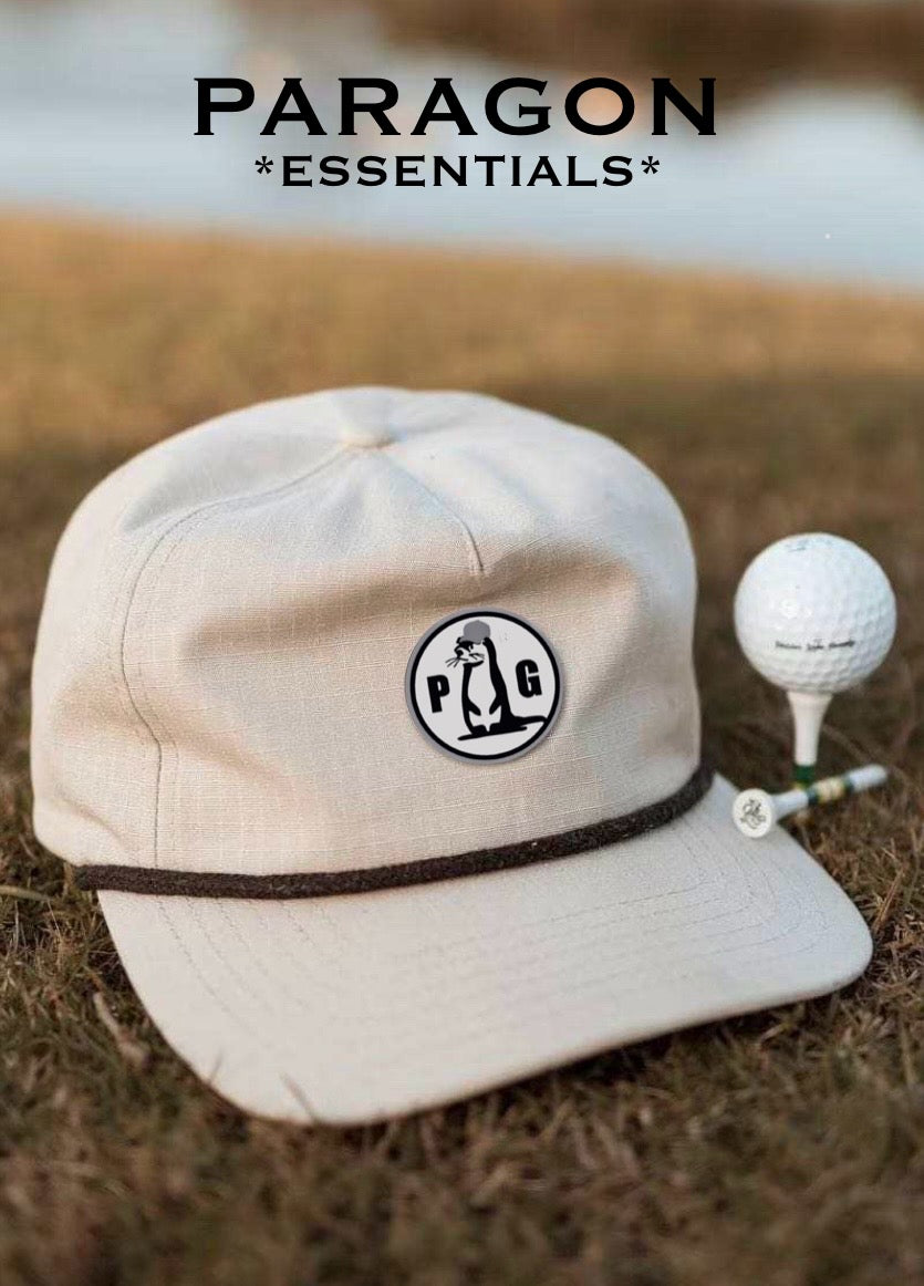 Paragon Hats– My Store